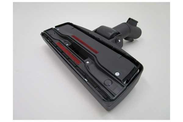 Miele Compact C1 Young Style Powerline (2016) - Test, Reviews & Prijzen ...