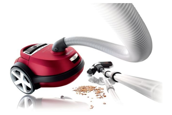 Philips FC9171 - Test, Reviews & Prijzen | Consumentenbond