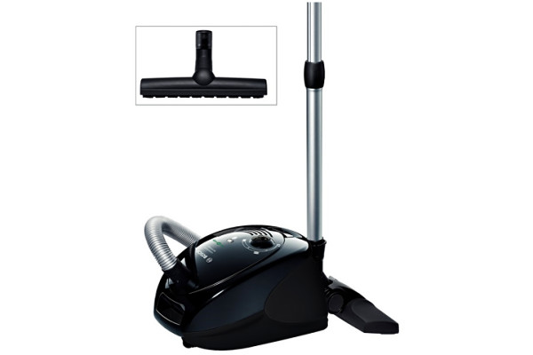 Bosch Pro Energy BSG61267 - Test, Reviews & Prijzen | Consumentenbond