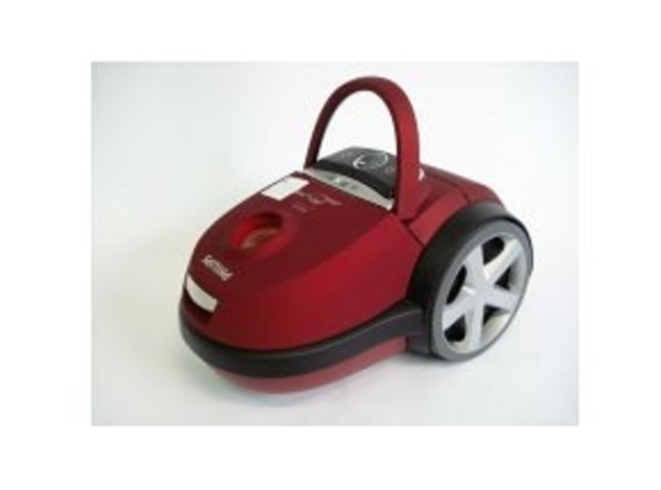 Philips FC9171 - Test, Reviews & Prijzen | Consumentenbond