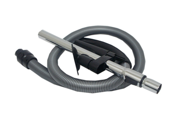 Bestron A2000EZ - Test, Reviews & Prijzen | Consumentenbond