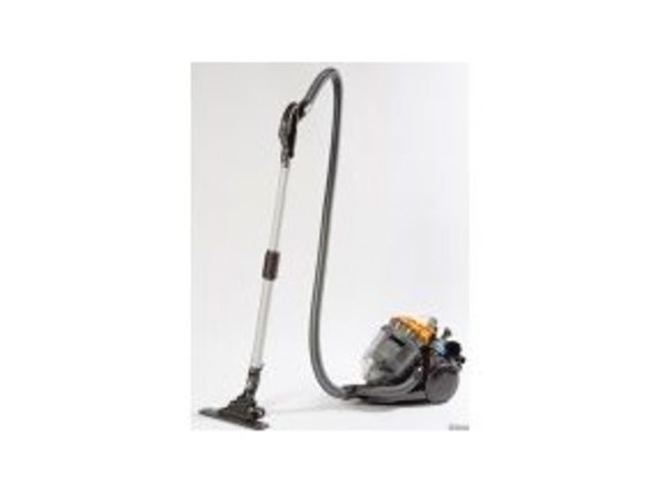 Dyson DC19 Origin - Test, Reviews & Prijzen | Consumentenbond