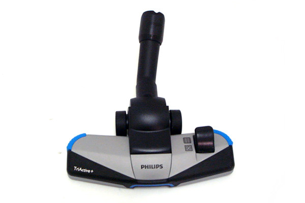 Philips FC9192 - Test, Reviews & Prijzen | Consumentenbond