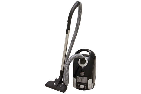 Miele Compact C1 PowerLine Youngstyle (2018) - Test, Reviews & Prijzen ...