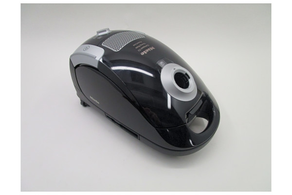 Miele Compact C1 PowerLine Youngstyle (2018) - Test, Reviews & Prijzen ...