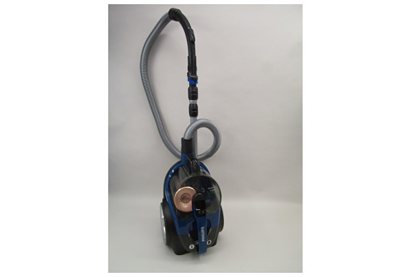 Philips Power Pro Expert FC9745/09 - Test, Reviews & Prijzen ...