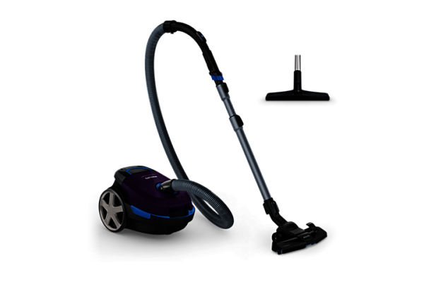 Philips FC8370/09 Performer compact - Test, Reviews & Prijzen ...