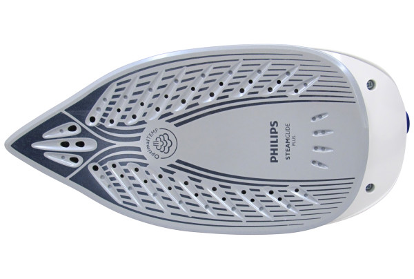 Philips GC8712/20 PerfectCare Performer - Test, Reviews & Prijzen ...