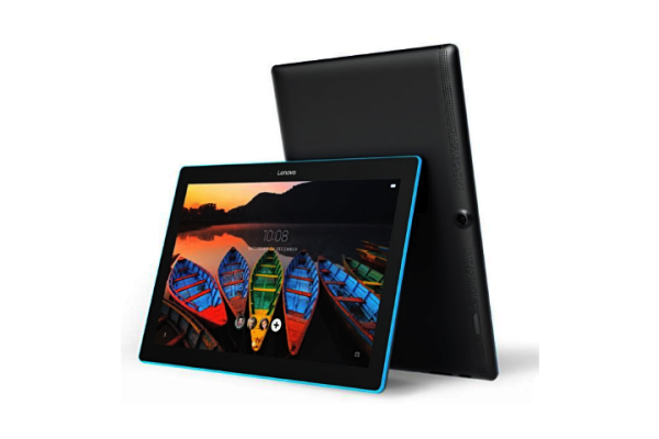 Lenovo Tab 10 (TB-X103F) - Test, Reviews & Prijzen | Consumentenbond