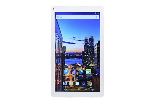 It-Works tablet TM1009 - Test, Reviews & Prijzen | Consumentenbond