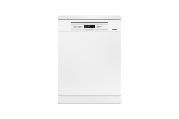 Miele G 6620 SC - Test, Reviews & Prijzen | Consumentenbond