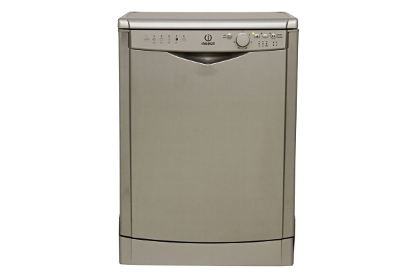 Indesit DFG26B1 NX EU - Test, Reviews & Prijzen | Consumentenbond