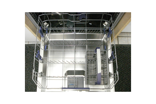 Beko DIN 28422 - Test, Reviews & Prijzen | Consumentenbond