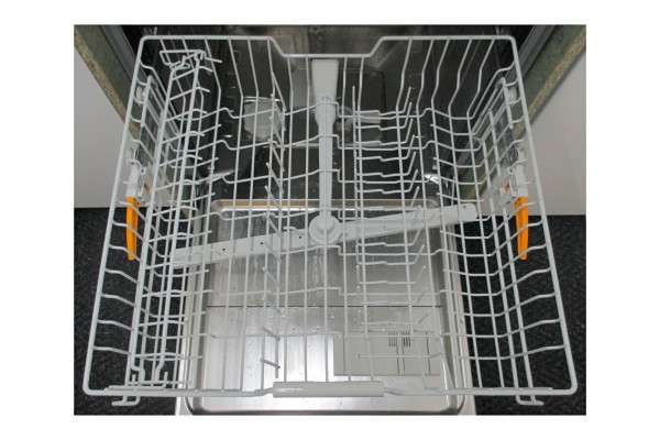 Miele G 4982 SC Vi Series 120 - Test, Reviews & Prijzen | Consumentenbond