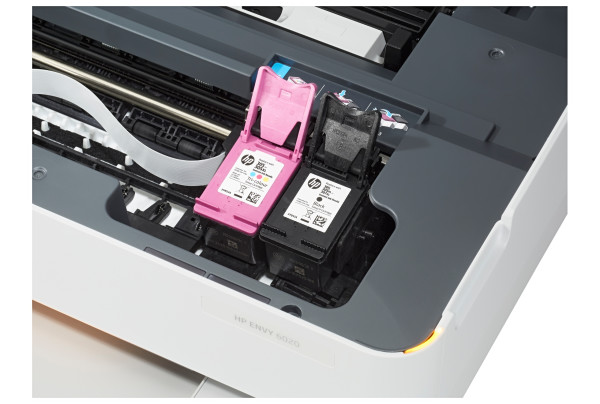 HP Envy 6020 - Test, Reviews & Prijzen | Consumentenbond