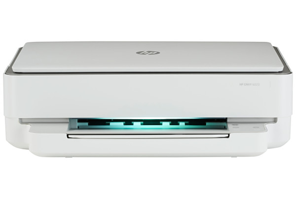 HP Envy 6020 - Test, Reviews & Prijzen | Consumentenbond