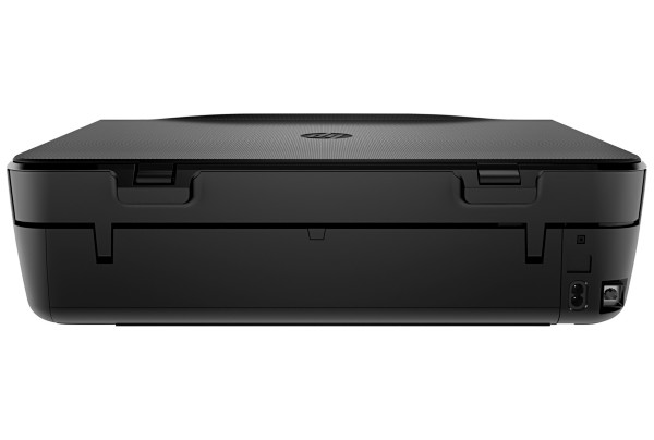 HP Envy 4526 - Test, Reviews & Prijzen | Consumentenbond