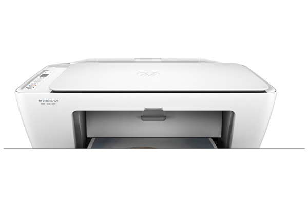 HP DeskJet 2620 - Test, Reviews & Prijzen | Consumentenbond