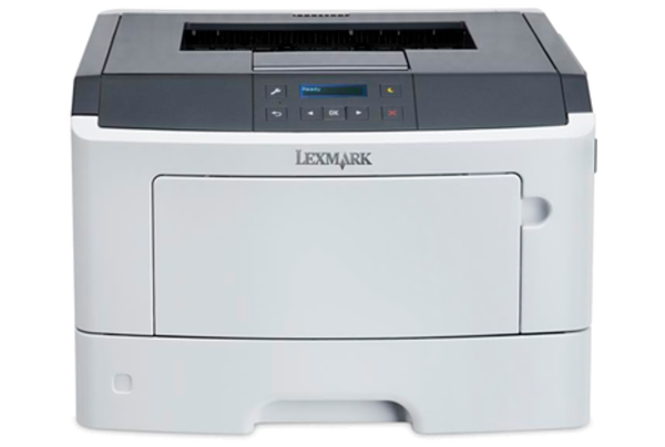 Lexmark MS317dn - Test, Reviews & Prijzen | Consumentenbond