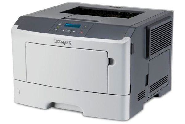 Lexmark MS317dn - Test, Reviews & Prijzen | Consumentenbond