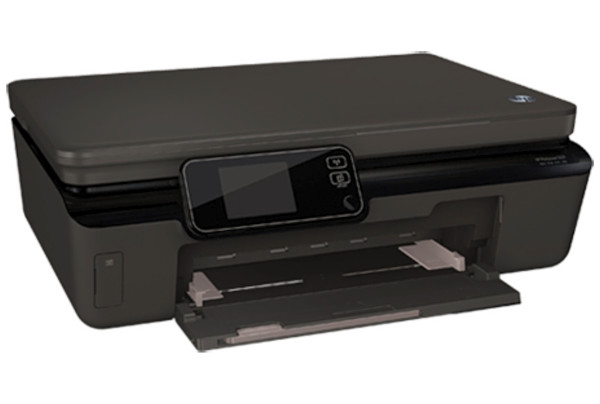 HP Photosmart 5525 - Test, Reviews & Prijzen | Consumentenbond