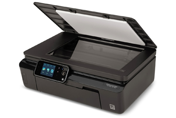 HP Photosmart 5525 - Test, Reviews & Prijzen | Consumentenbond