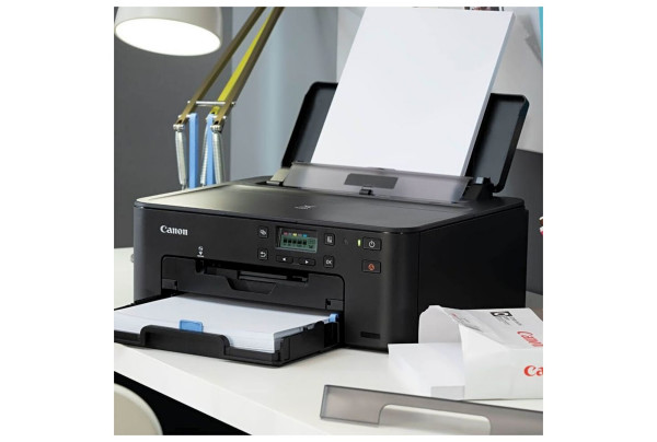 Canon Pixma TS705 - Test, Reviews & Prijzen | Consumentenbond