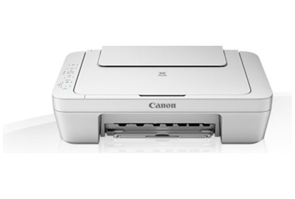 Canon Pixma MG2950 - Test, Reviews & Prijzen | Consumentenbond