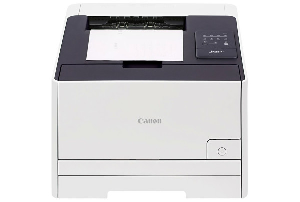 Canon i-Sensys LBP7100Cn - Test, Reviews & Prijzen | Consumentenbond