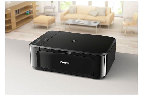 Canon Pixma MG3650 - Test, Reviews & Prijzen | Consumentenbond