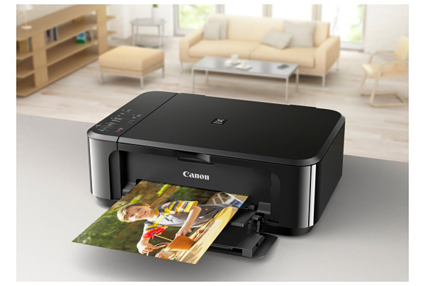Canon Pixma MG3650 - Test, Reviews & Prijzen | Consumentenbond