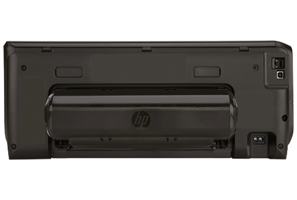 HP OfficeJet Pro 8100 - Test, Reviews & Prijzen | Consumentenbond