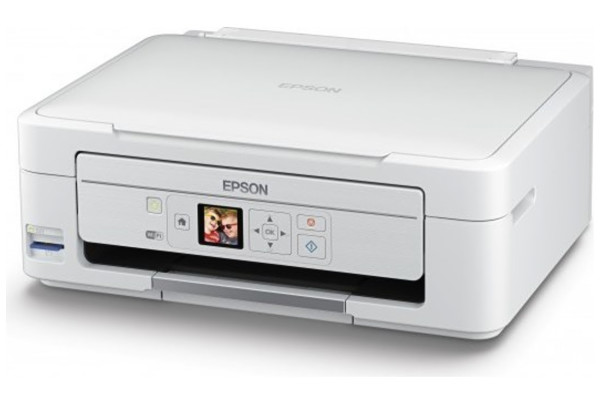 Epson Expression Home XP-335 - Test, Reviews & Prijzen | Consumentenbond