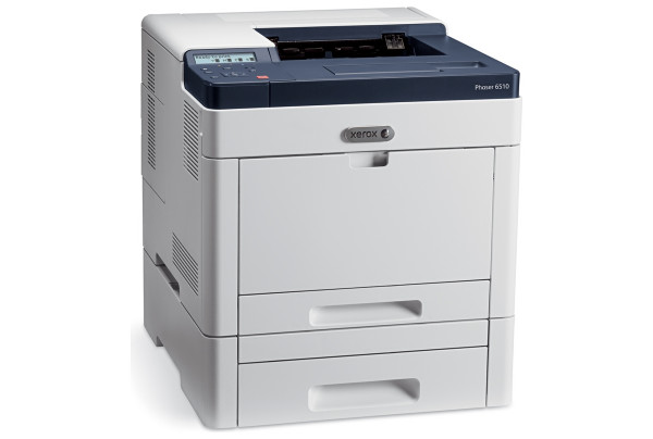 Xerox Phaser 6510DN - Test, Reviews & Prijzen | Consumentenbond