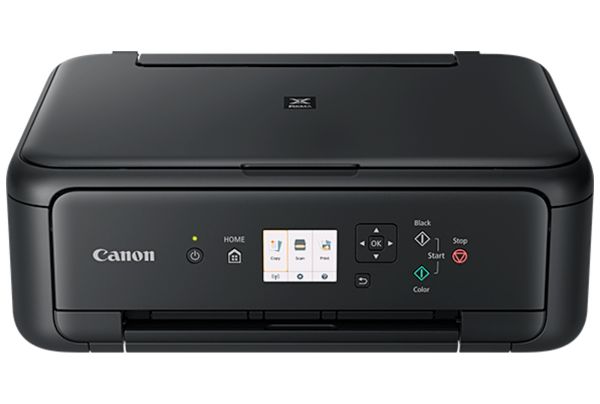 Canon Pixma TS5150 - Test, Reviews & Prijzen | Consumentenbond
