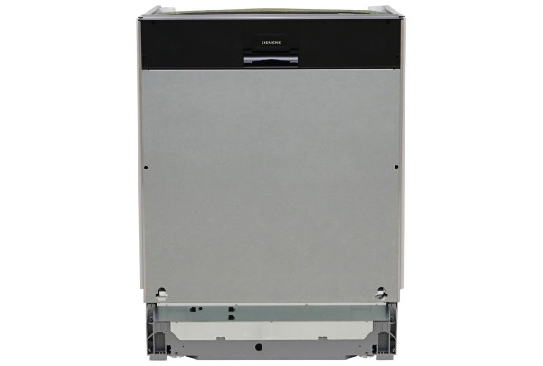 Siemens SN65EX56CE - Test, Reviews & Prijzen | Consumentenbond