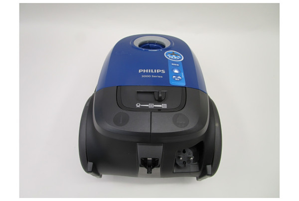 Philips 3000 series XD3110/09 - Test, Reviews & Prijzen | Consumentenbond