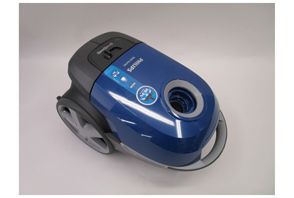 Philips 3000 series XD3110/09 - Test, Reviews & Prijzen | Consumentenbond