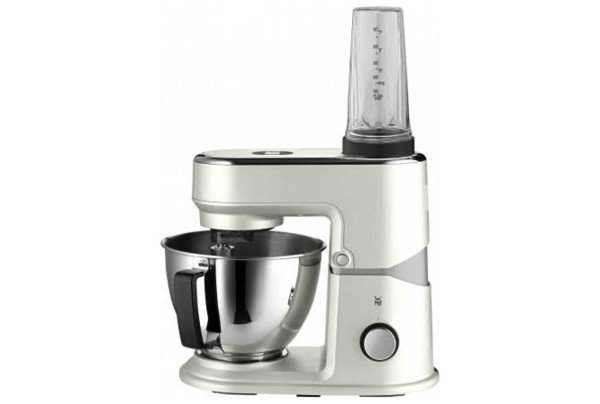 WMF WMF KITCHENminis® Keukenmachine One for All - Test, Reviews ...