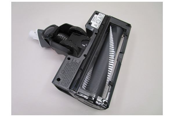 Bissell 2602C Icon Advanced 25.2V - Test, Reviews & Prijzen ...