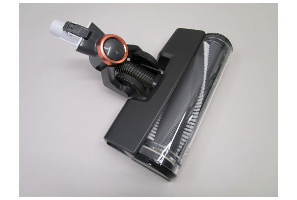 Bissell 2602C Icon Advanced 25.2V - Test, Reviews & Prijzen ...