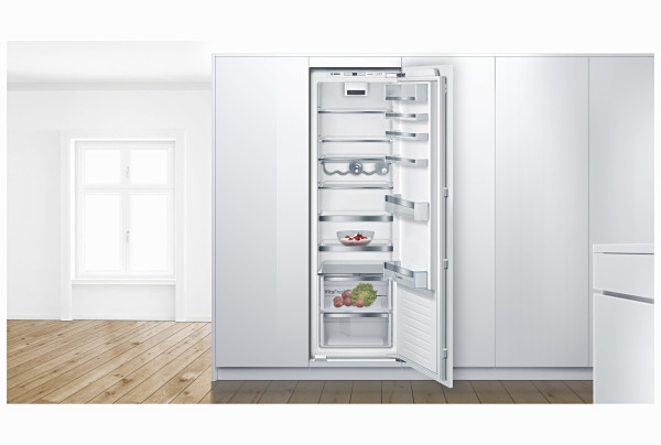Bosch KIR81AFE0 - Test, Reviews & Prijzen | Consumentenbond