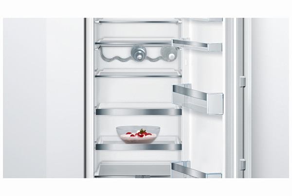 Bosch KIR81AFE0 - Test, Reviews & Prijzen | Consumentenbond