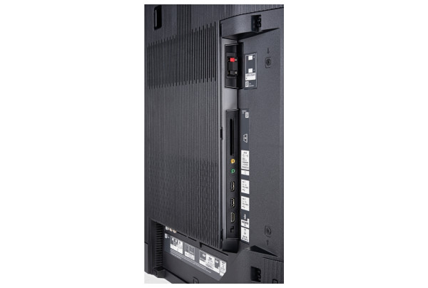 Sony XR-55A90J - Test, Reviews & Prijzen | Consumentenbond