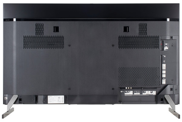 Sony XR-55A90J - Test, Reviews & Prijzen | Consumentenbond