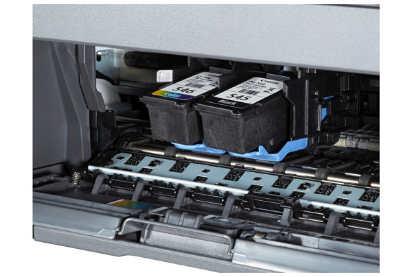 Canon Pixma TS3450 - Test, Reviews & Prijzen | Consumentenbond