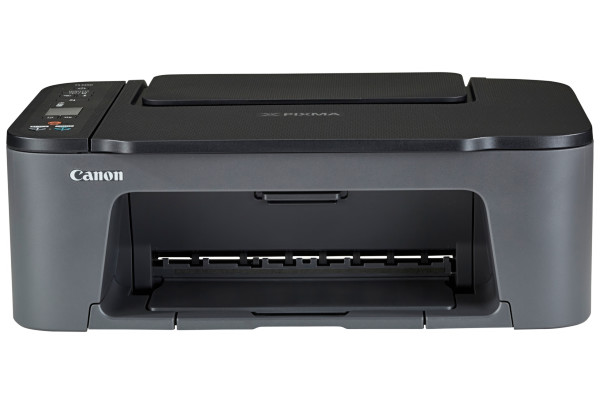 Canon Pixma TS3450 - Test, Reviews & Prijzen | Consumentenbond