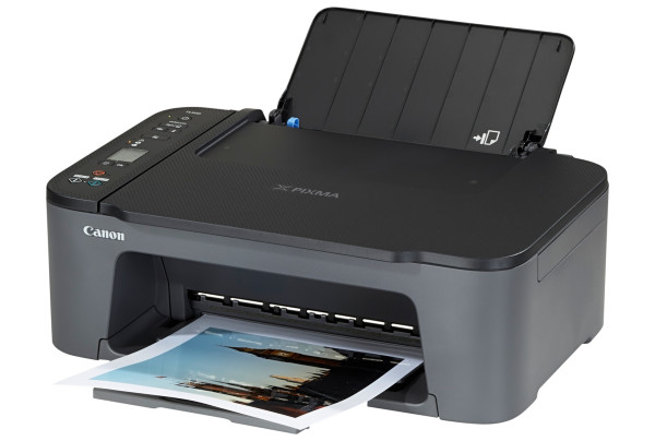 Canon Pixma TS3450 - Test, Reviews & Prijzen | Consumentenbond
