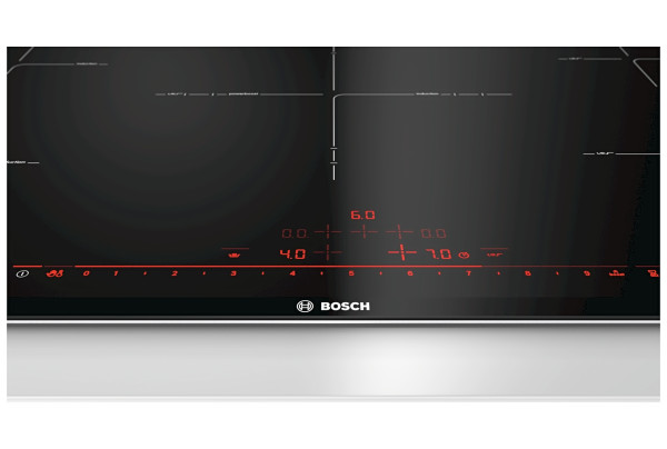 Bosch PIV975DC1E - Test, Reviews & Prijzen | Consumentenbond