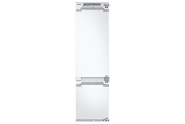 Samsung BRB30715EWW/EF E - Test, Reviews & Prijzen | Consumentenbond